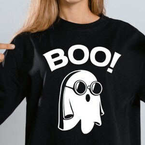 Boo Svg, Boo Svg Ghost, Laser, Png, File, Boo Jee, Boo Sheet, Boo Boo ...