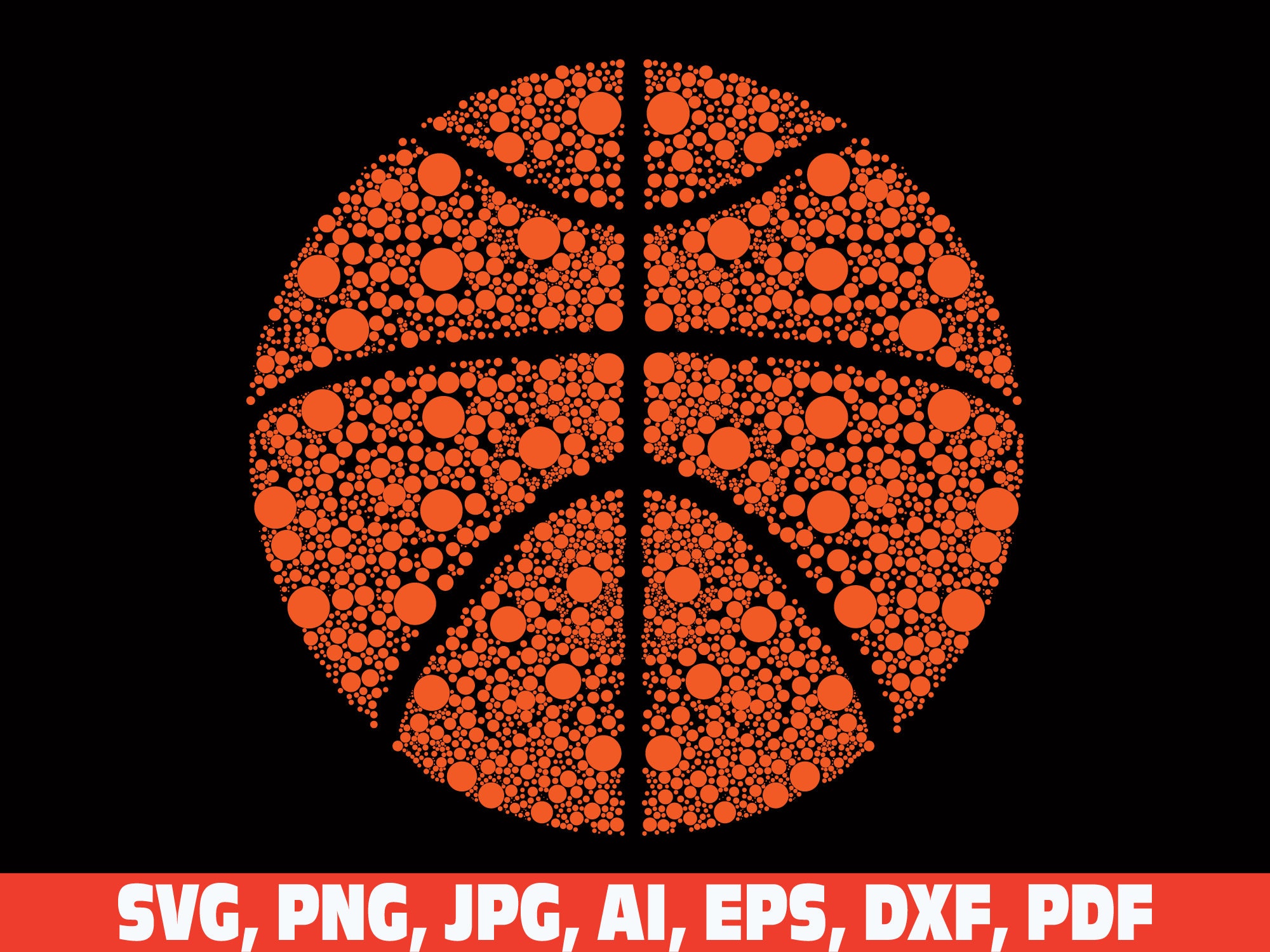 Happy Dot Day Svg Funny Polka Dot - Etsy