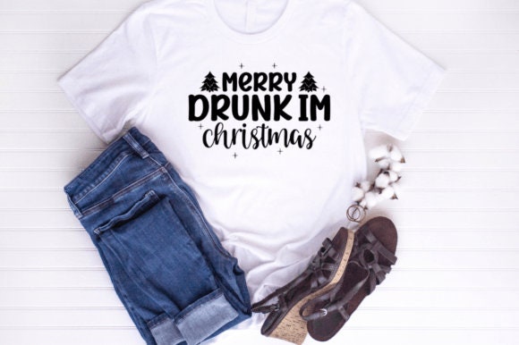 Funny Christmas SVG Bundle, Naughty Svg, Adult Christmas SVG, Winter ...