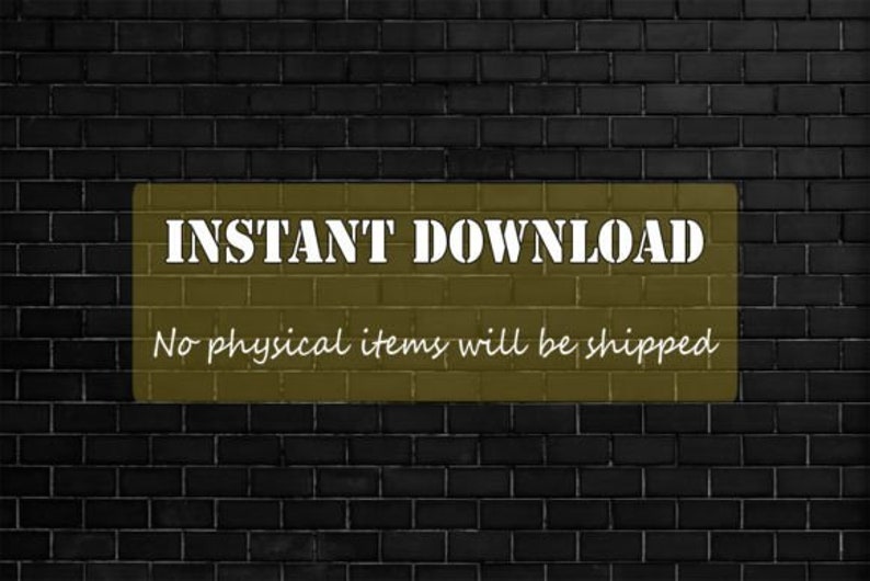 Butterball SVG Came in Like A Butterball Funny Thanksgiving - Etsy