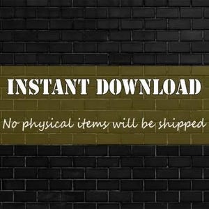 Turtle Playing the Saxophone Png Svg,intelligent People Png Svg ...