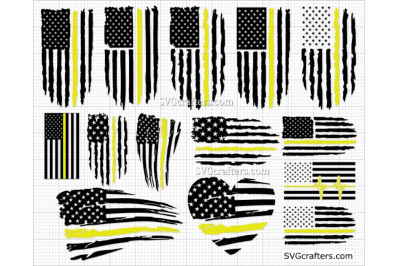 Dispatcher Svg Bundle 911 Dispatcher Svg Effectively - Etsy