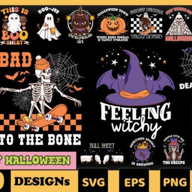 printsfuture2030 - Etsy