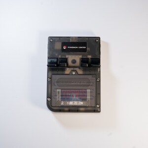 Anbernic RG35XX Plus Sticker Pack + Battery Cover - Etsy