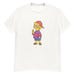 Lisa Simpson Shirt, Comfort Colors T-shirt, the Lisa Simpsons Shirt ...