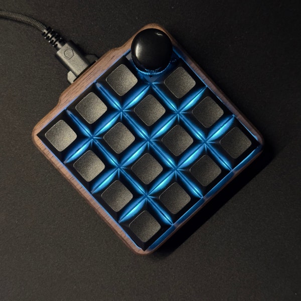 Macropad - Etsy