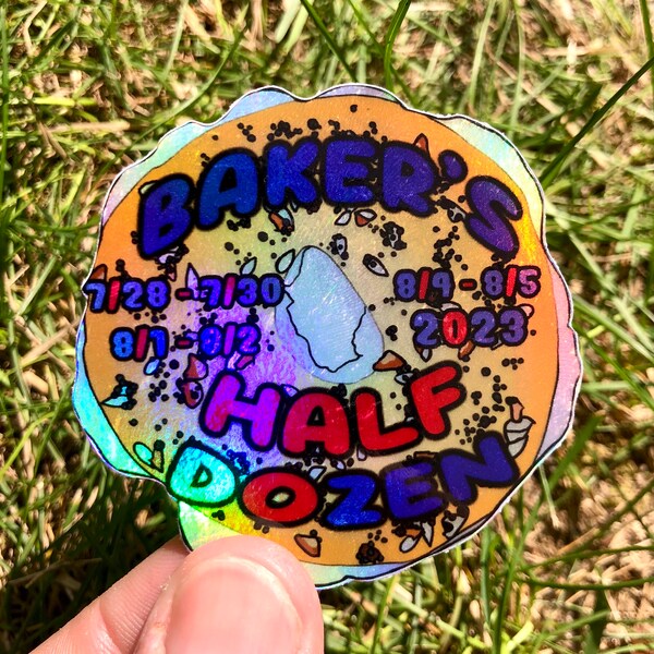 Phish Sticker - Etsy