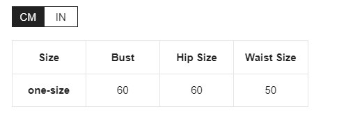 Women Lingerie Fishnet Body, Stocking Dress, Underwear Babydoll ...