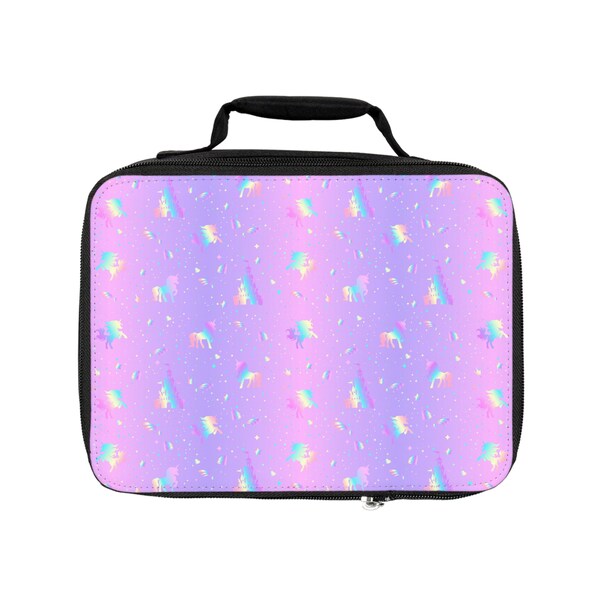 Kids Lunchbox - Etsy