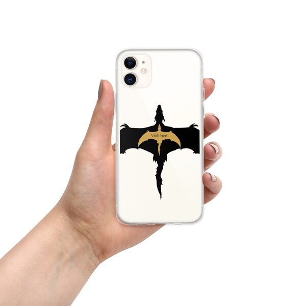 Fourth Wing Merch - Etsy