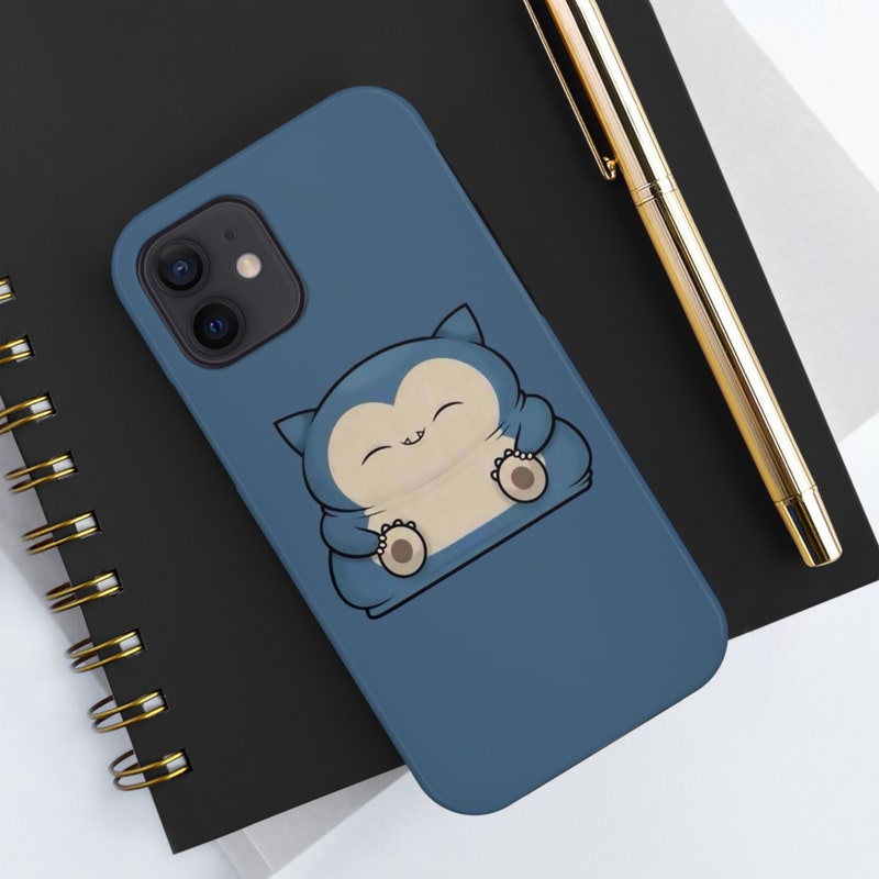 Funny Joke Phone Case - Etsy