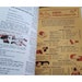General Mills BETTY CROCKER'S Picture Cook Book 1998 Facsimile of First ...