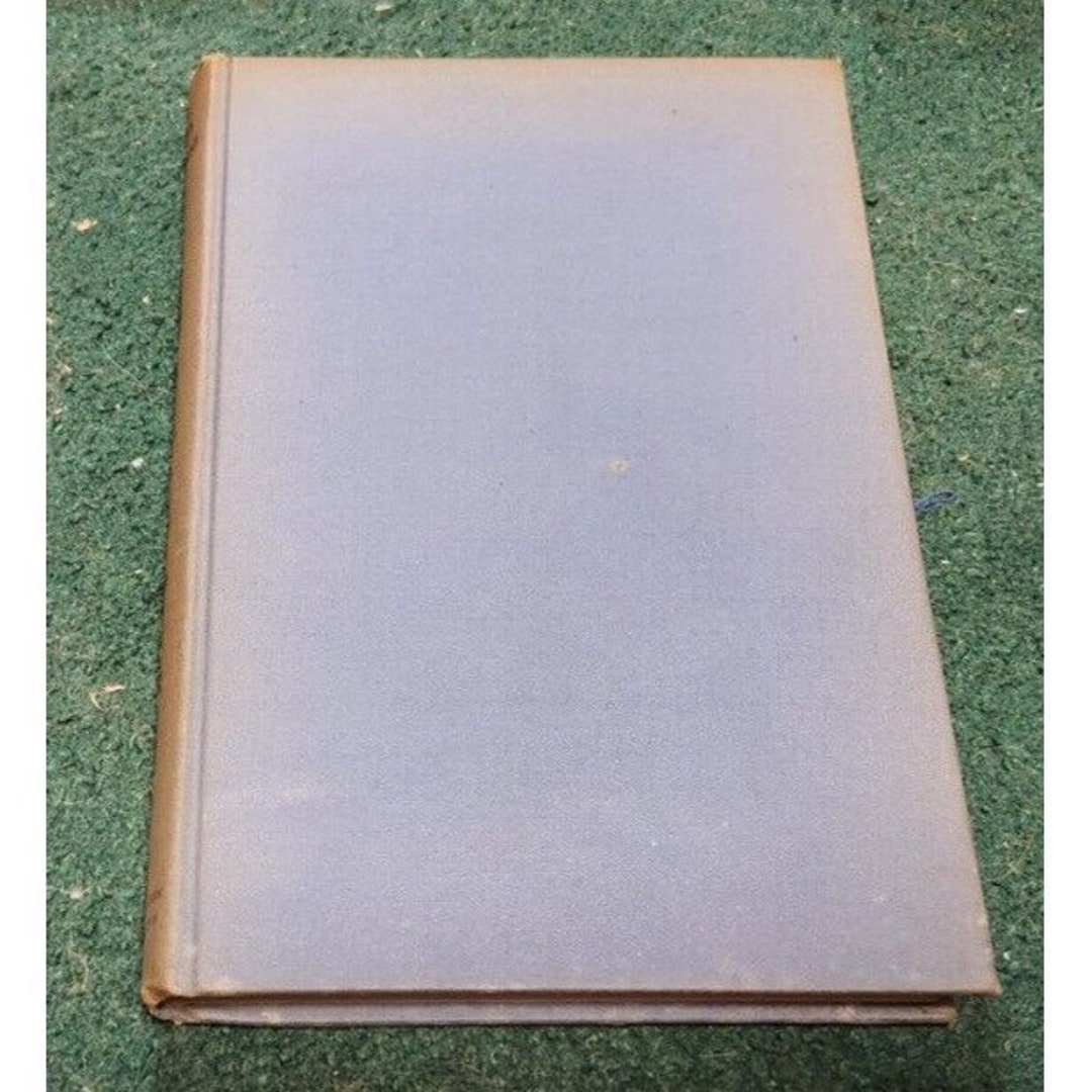 1943 the Battle is the Pay-off Captain Ralph Ingersoll Battle in ...