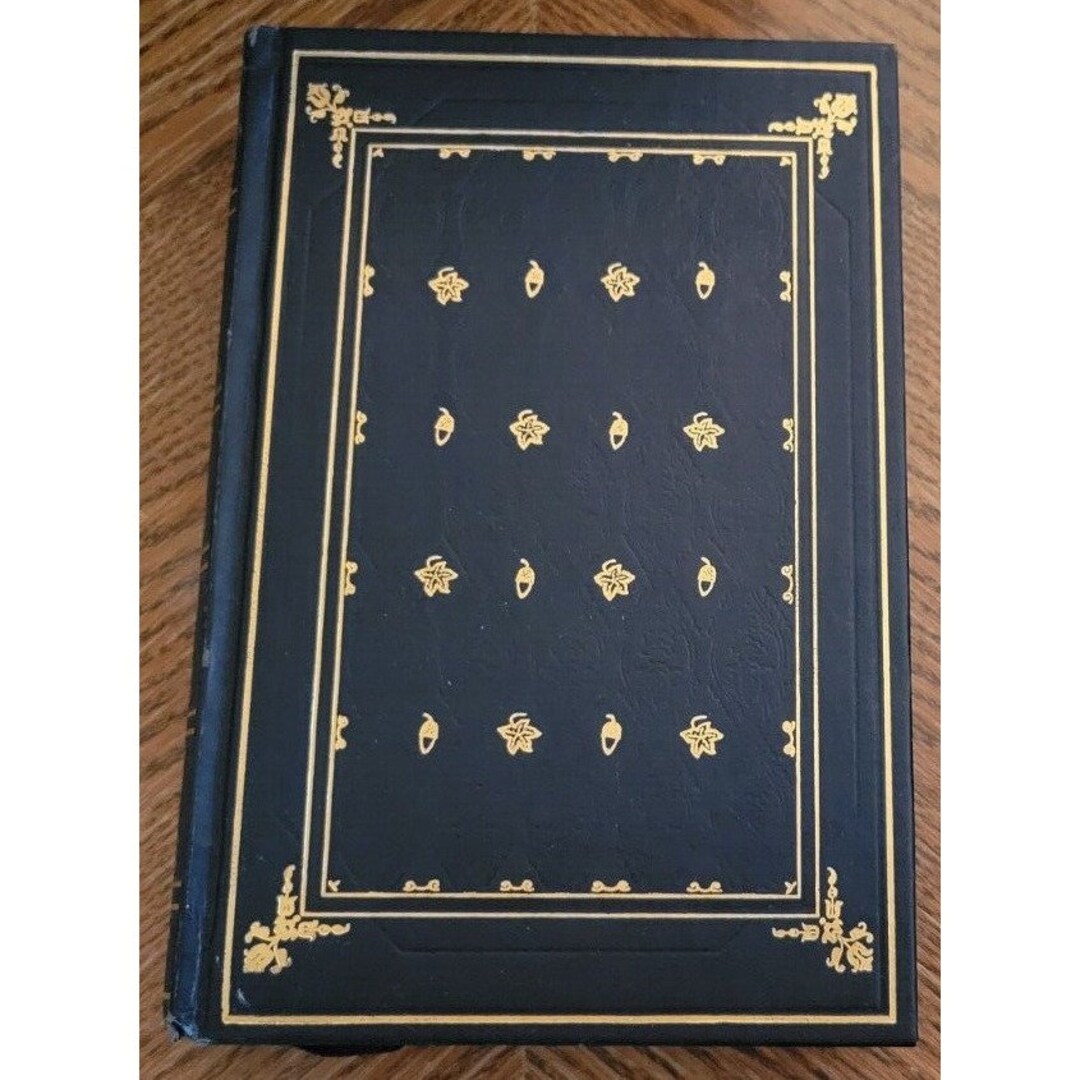 ICL Captain From Castle Samuel Shellabarger International Collectors ...