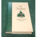 1993 THE YEARLING Marjorie Kinnan Rawlings Edward Shenton Reader's ...