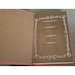 General Mills BETTY CROCKER'S Picture Cook Book 1998 Facsimile of First ...
