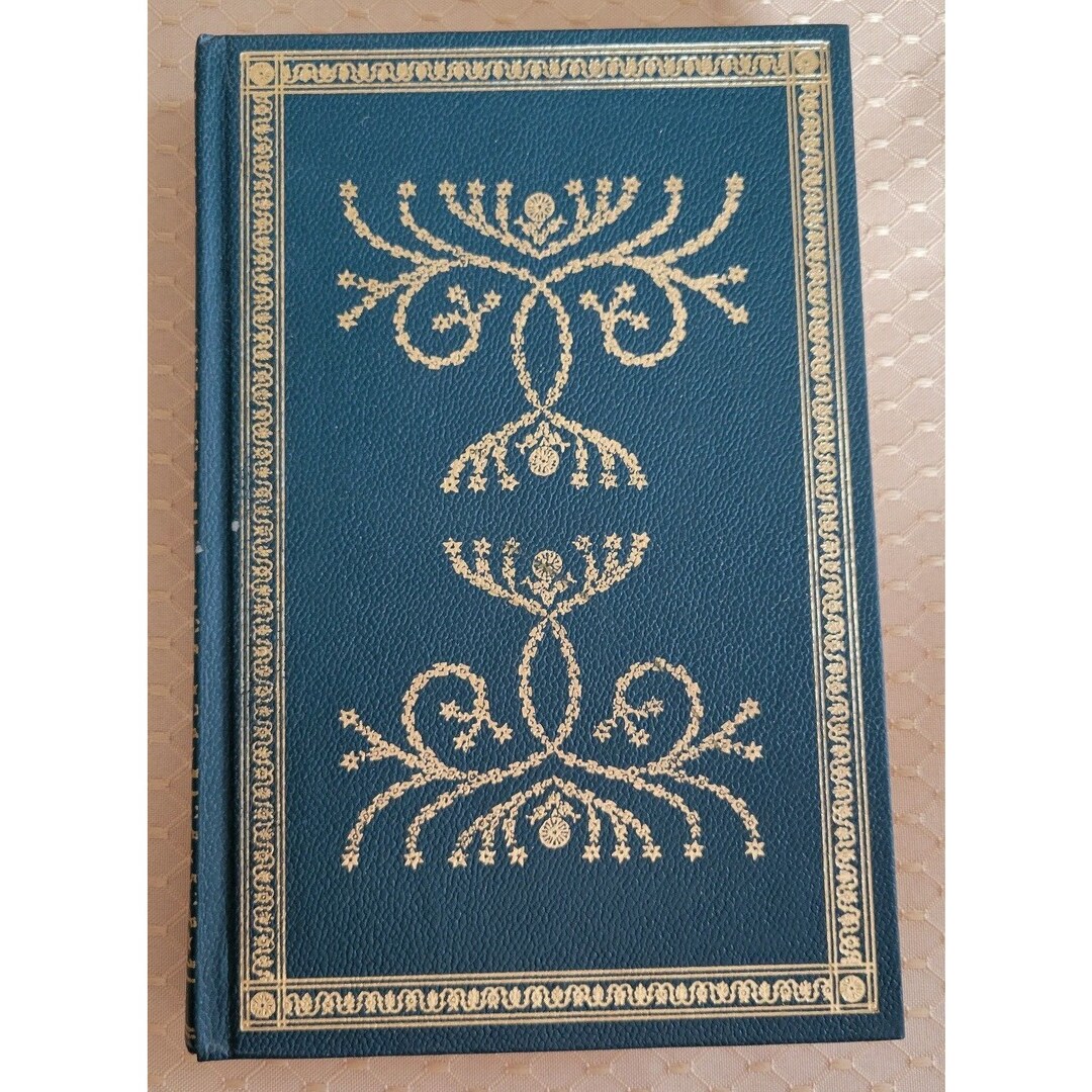 Thomas Bulfinch's Mythology the Age of Fable Myth Robert Graves ...