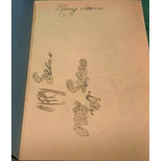 1938 PERRYSCOPE Yearbook Perry High School Pittsburgh Pennsylvania PA ...