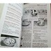 General Mills BETTY CROCKER'S Picture Cook Book 1998 Facsimile of First ...