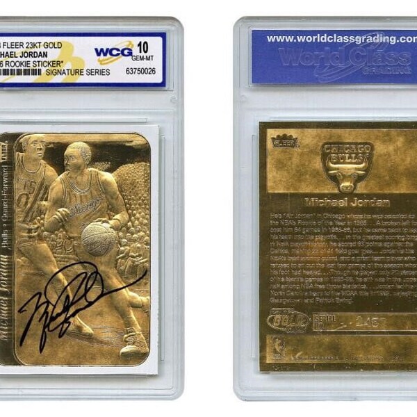 Michael Jordan Stickers - Etsy