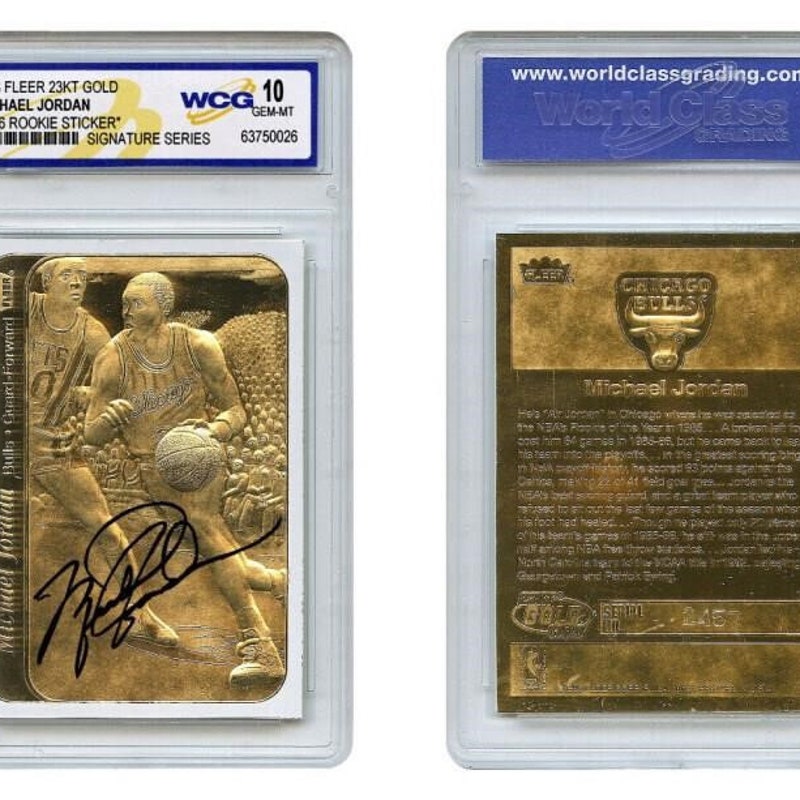 Michael Jordan Stickers - Etsy