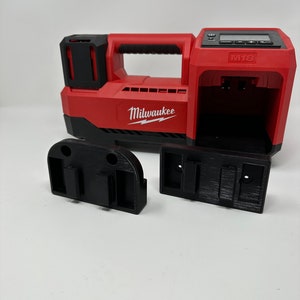 Packout Conversion Kit for M18 Inflator - Etsy