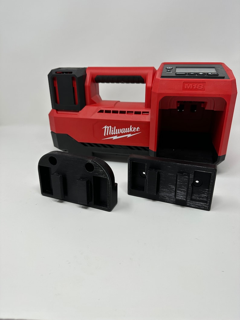 Packout Conversion Kit for M18 Inflator - Etsy