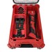 Multi Tool (OMT) Organization Kit for Milwaukee Packout - Etsy
