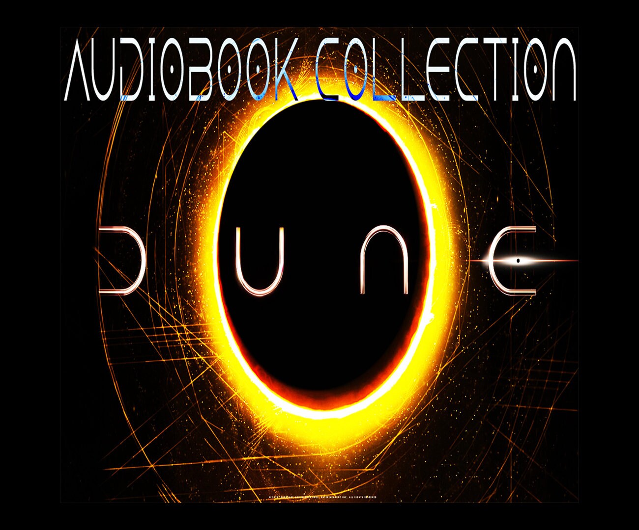 Heretics Of Dune Audiobook