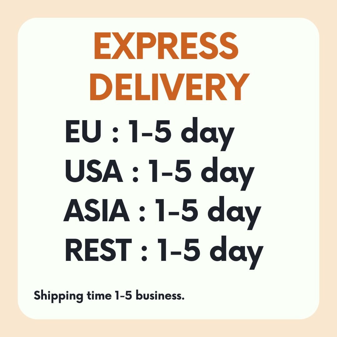 Hello Kitty Kids Room Curtains. Nursery Curtains, Window Curtains ...