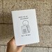 You Are the Best Calculation Fun Birthday Card, Anniversary Card, Math ...