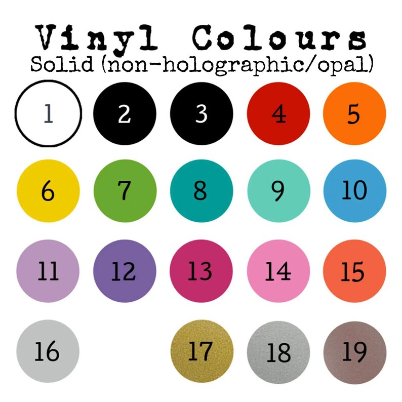 Hawk Tuah '24 2024 Decal Spit on That Thang Vinyl Sticker Meme Decal ...