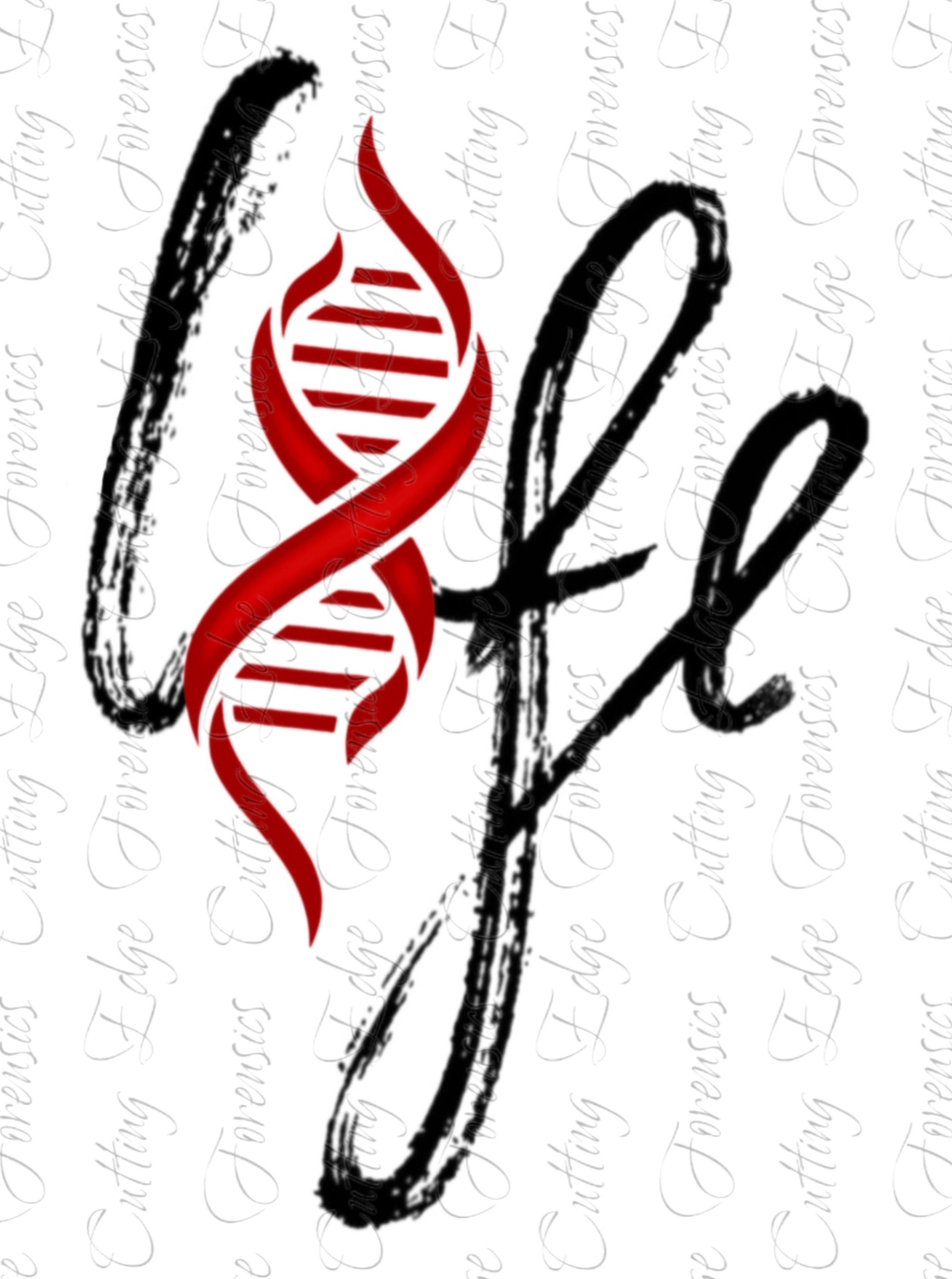 Crime Scene Forensics Variety Series / Fingerprints / DNA / Scales 6 ...