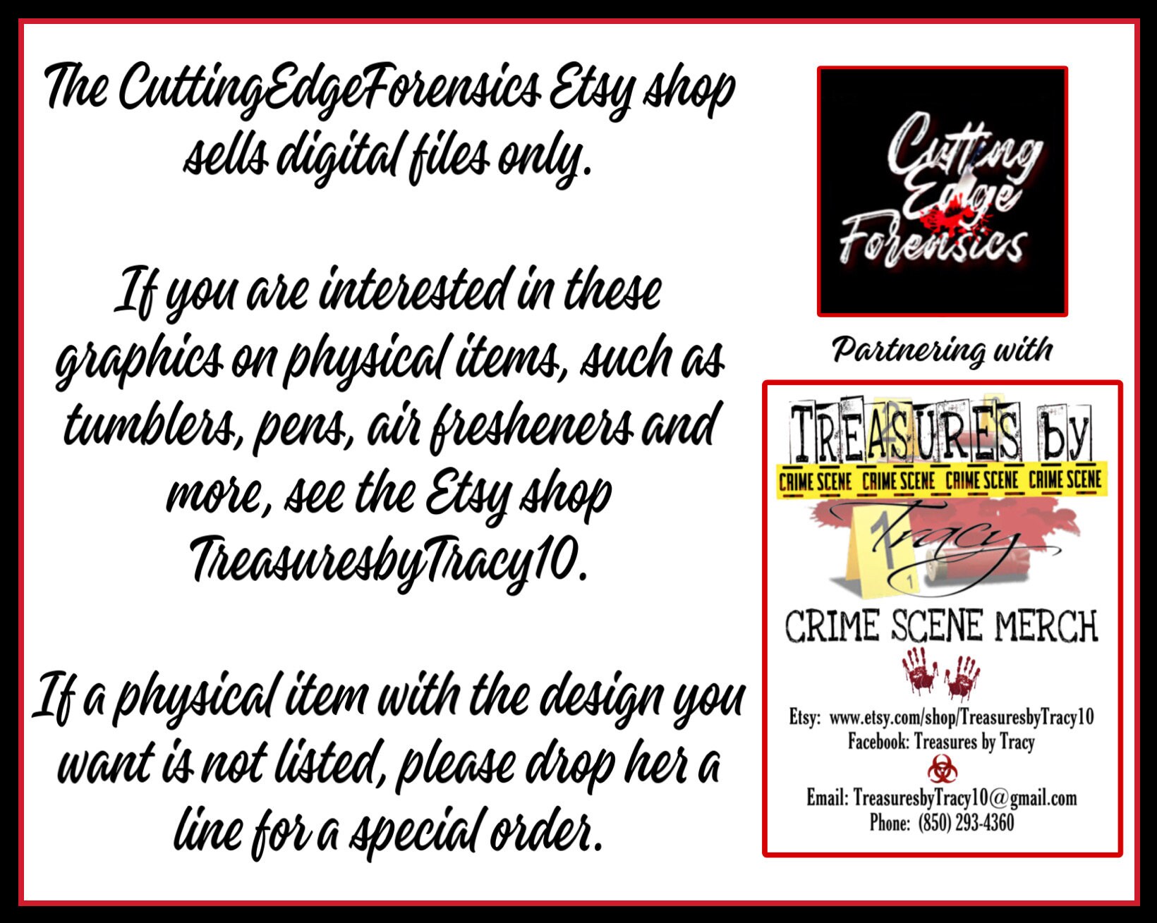 Crime Scene Bloody Garbage Can and Bag With and Without Quotes or Blood ...