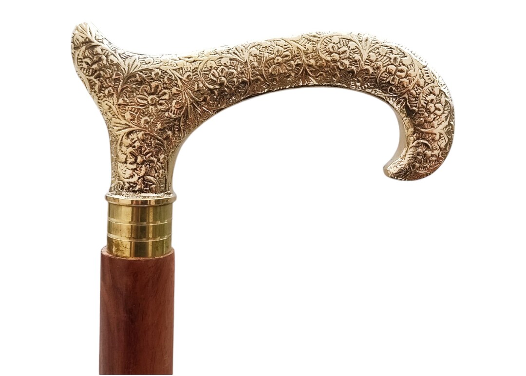 Buy Personalized Walking Canes for Dad Unisex Cane for Gift Valentines ...