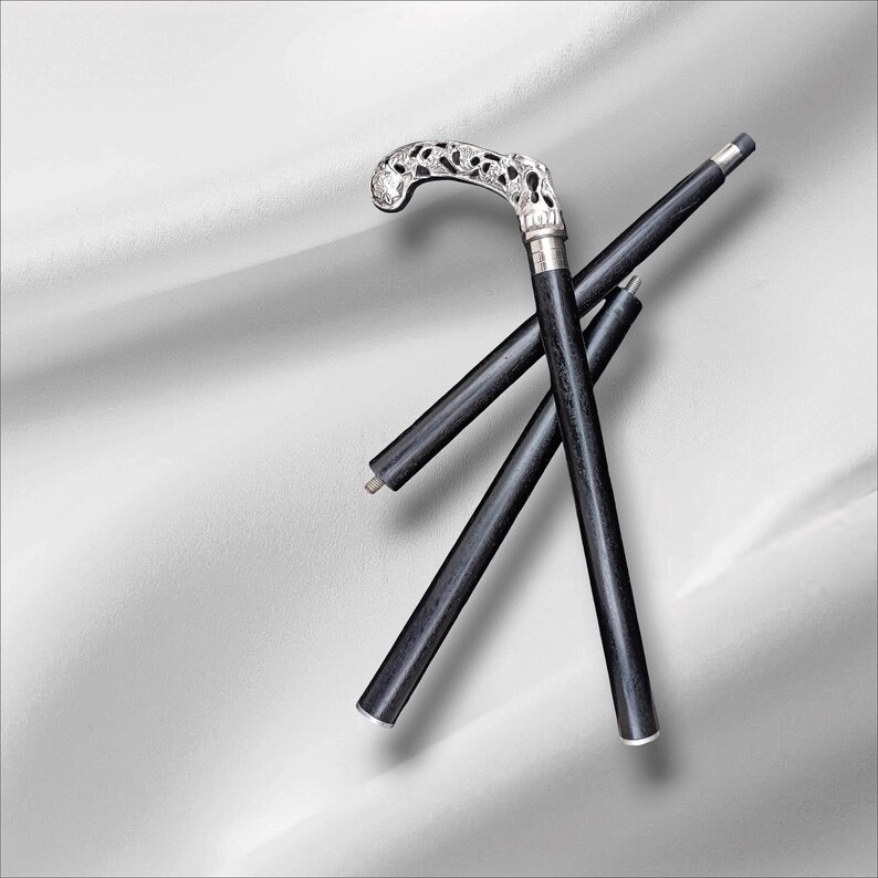 Personalized Walking Canes for Dad Unisex Cane for Gift Valentines ...