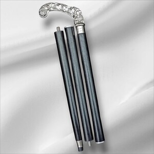 Personalized Walking Canes for Dad Unisex Cane for Gift Valentines ...