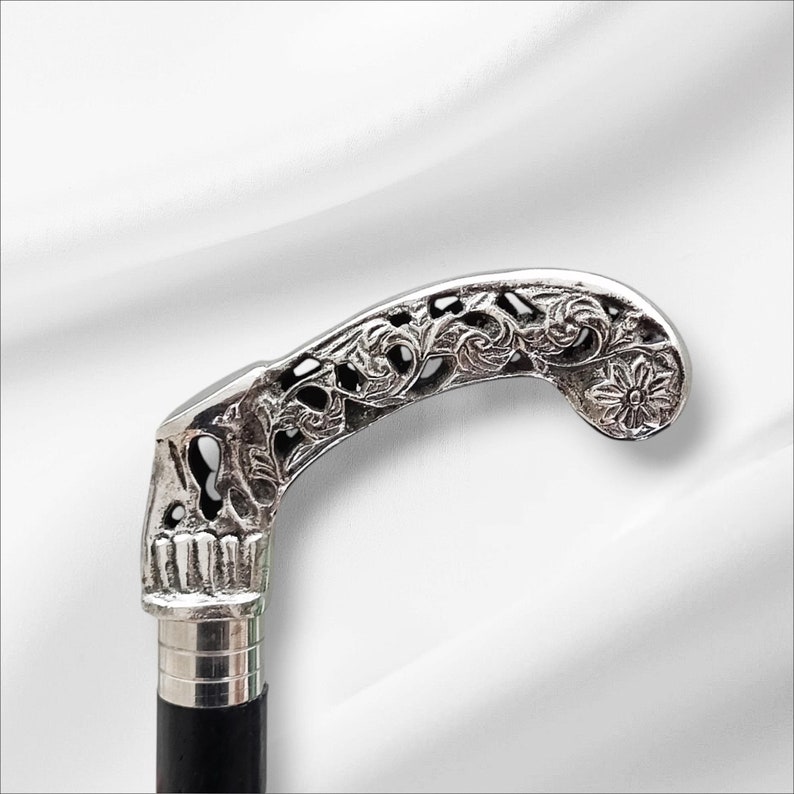 Personalized Walking Canes for Dad Unisex Cane for Gift Valentines ...