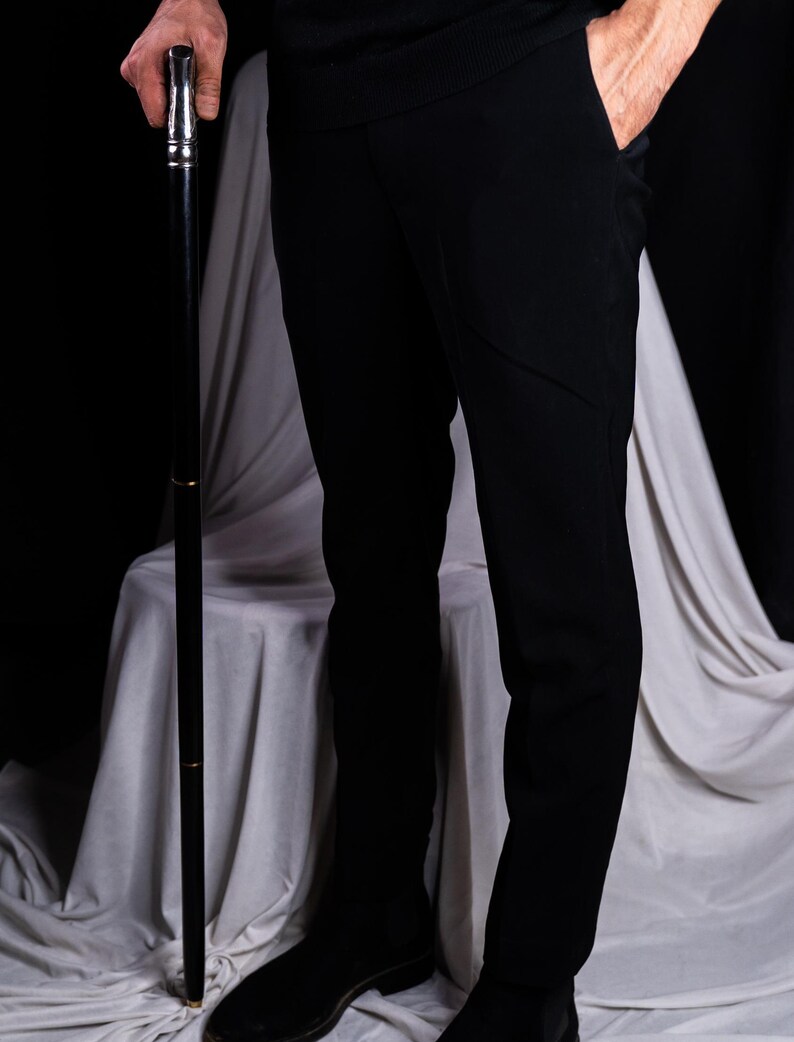 Personalized Walking Canes for Dad Unisex Cane for Gift Valentines ...