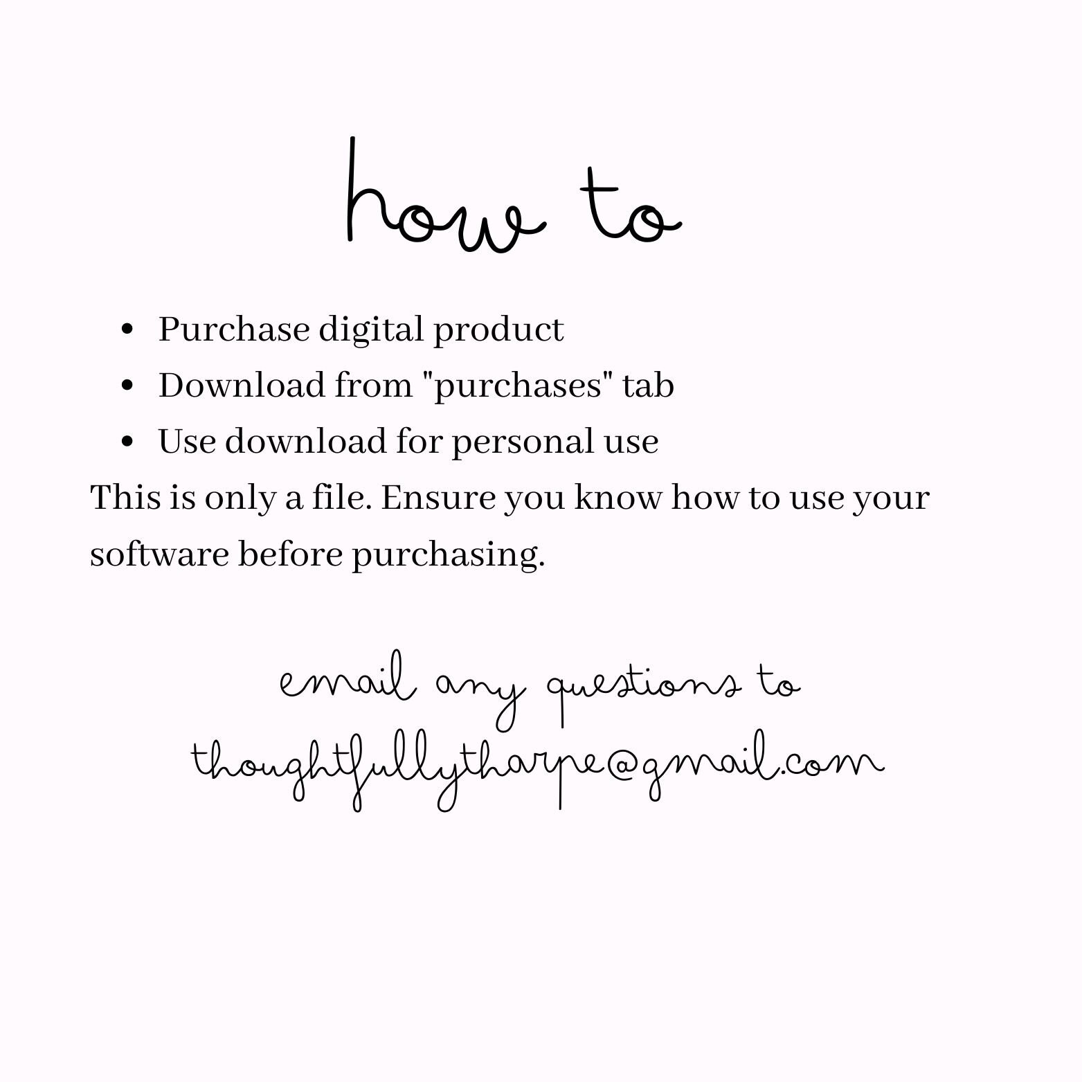 Bride SVG, PNG, JPG, Wedding Svg, Bride Bash Svg, Bride Shirt Svg ...