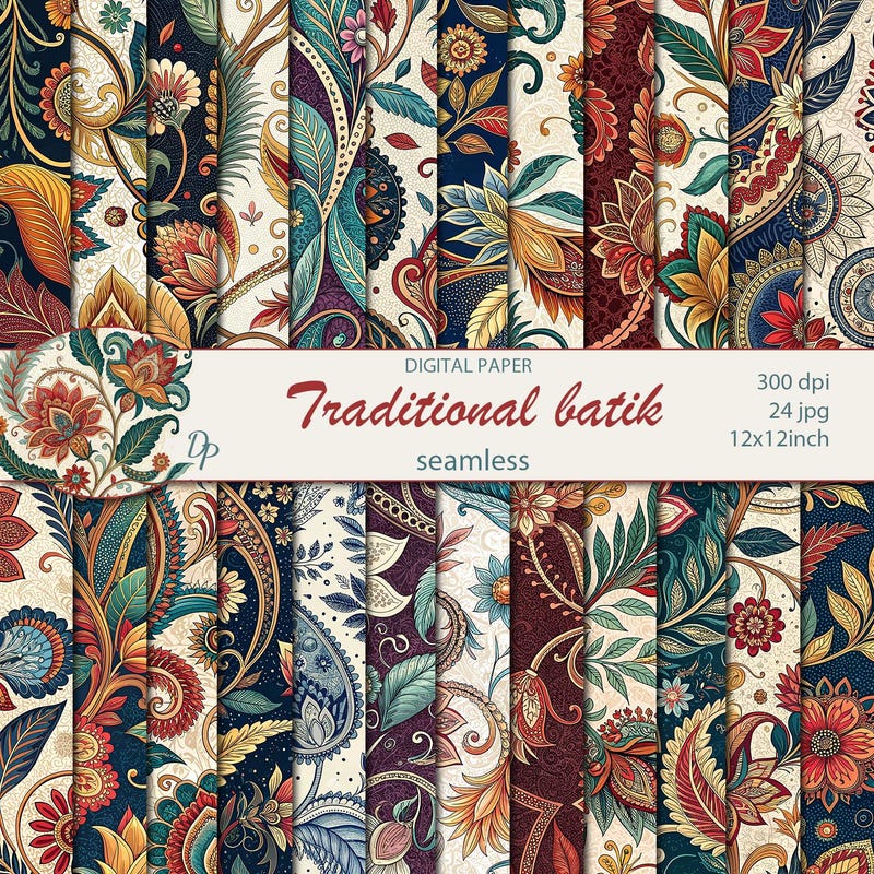 Indian Sheets - Etsy