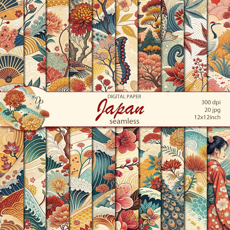 Japanese Gadgets - Etsy UK