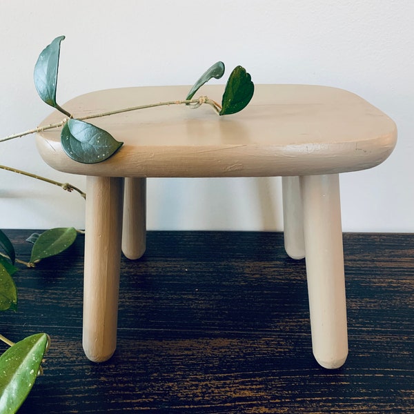 Plant Riser - Etsy
