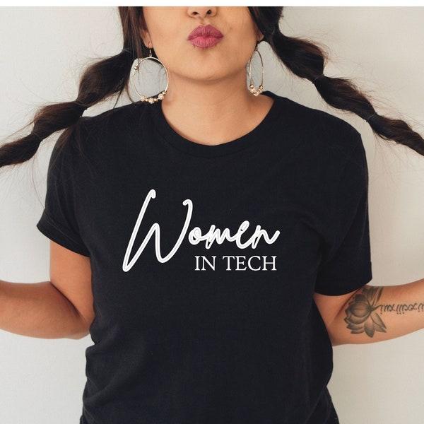 Programmer Tshirt - Etsy