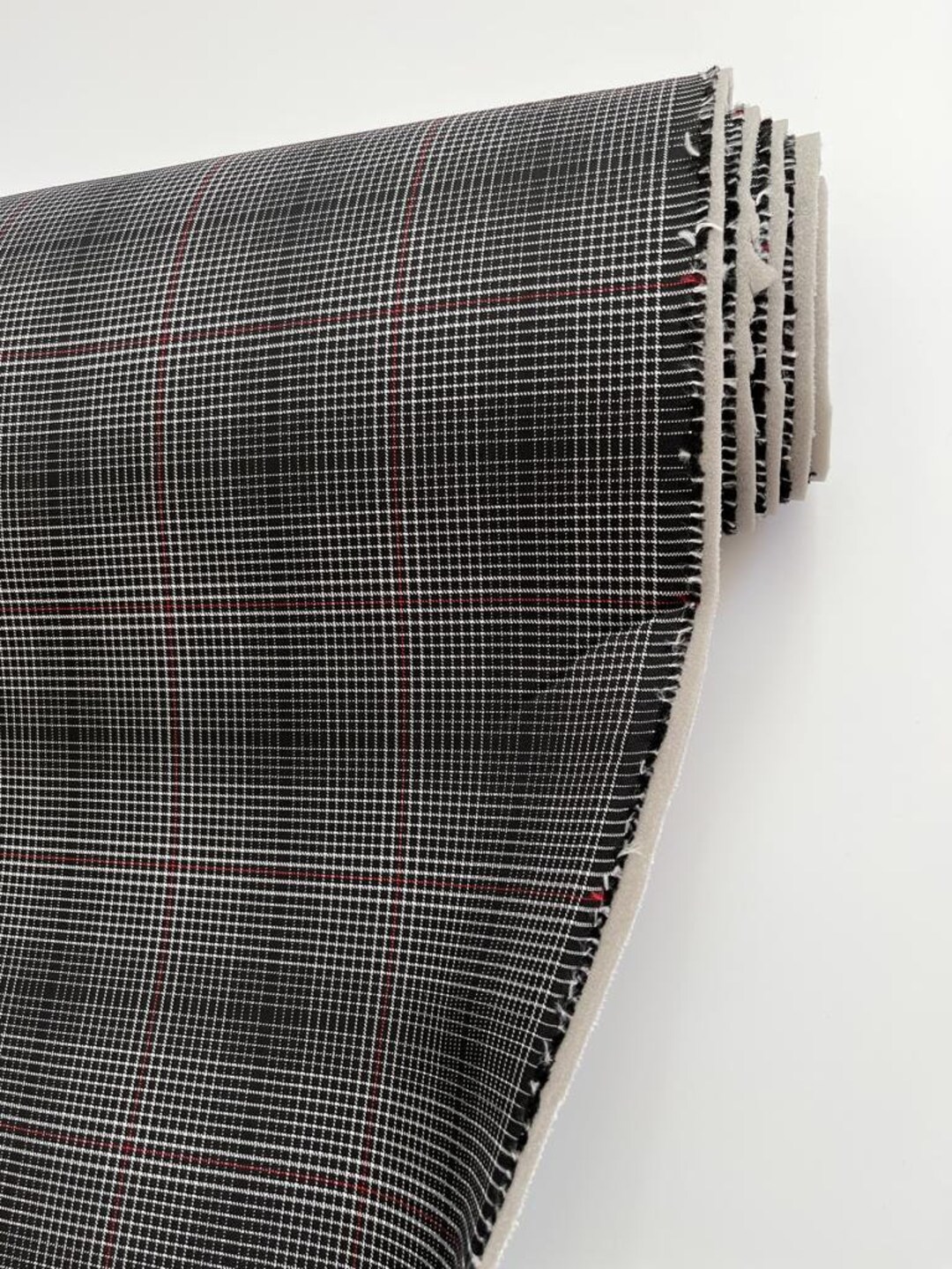 Interior Upholstery Fabric for MK7 VW Golf GTI MK1 MK2 T1 T2 T3 - Etsy