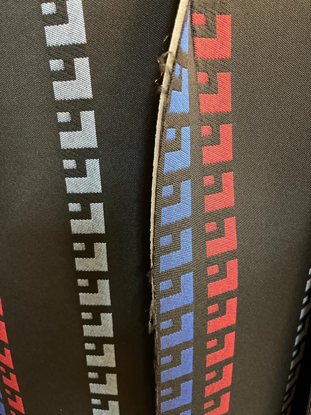 New İnterior Seat Fabric Upholstery for E30 E36 E34 E28 E21 M5 - Etsy