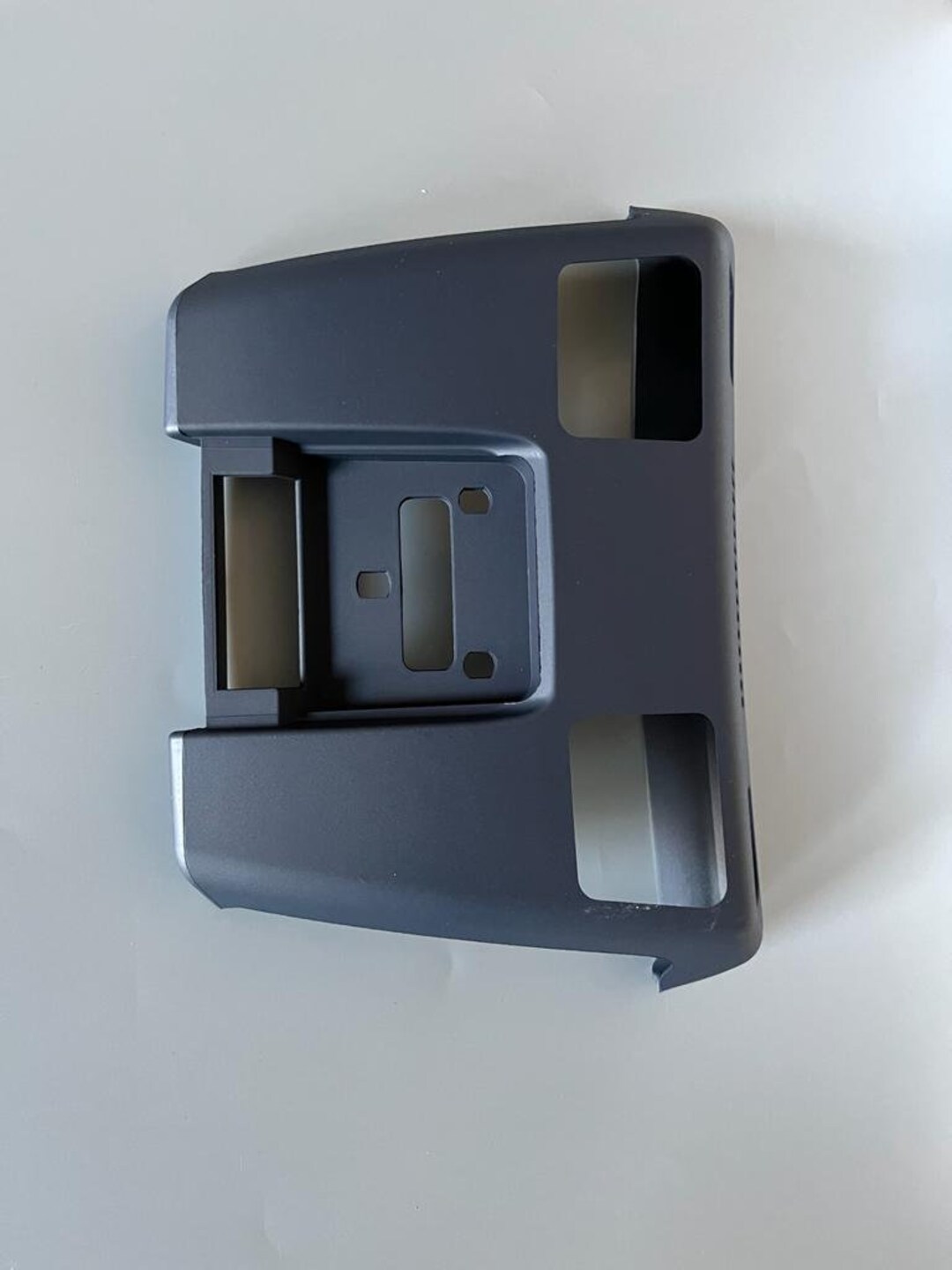 For Mercedes R129 A124 Interior Overhead Console Dome Light ...