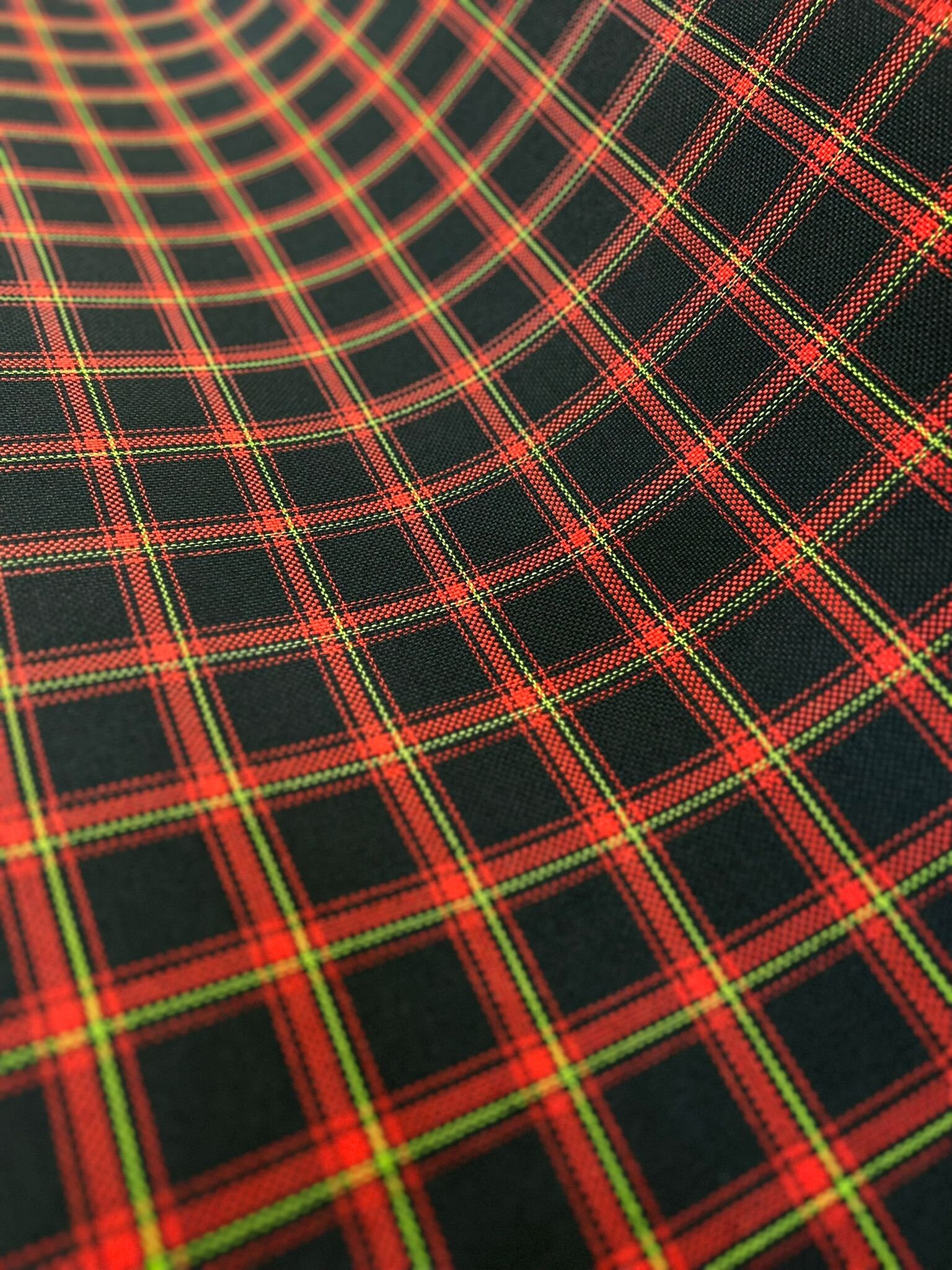 Interior Upholstery Fabric for MK7 VW Golf GTI MK1 MK2 T1 T2 T3 - Etsy