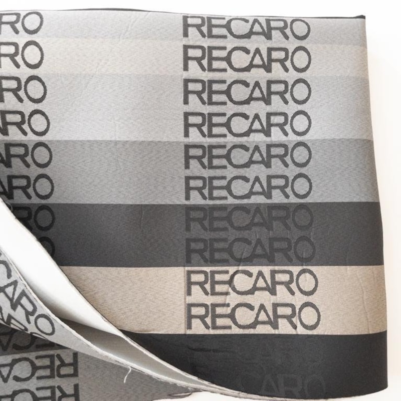 Car Seat Panel - Etsy UK