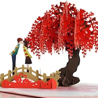 Popup Cards - Etsy